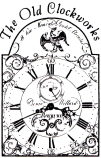 The Old Clockworks - How To Regulate the Time of Your Clock